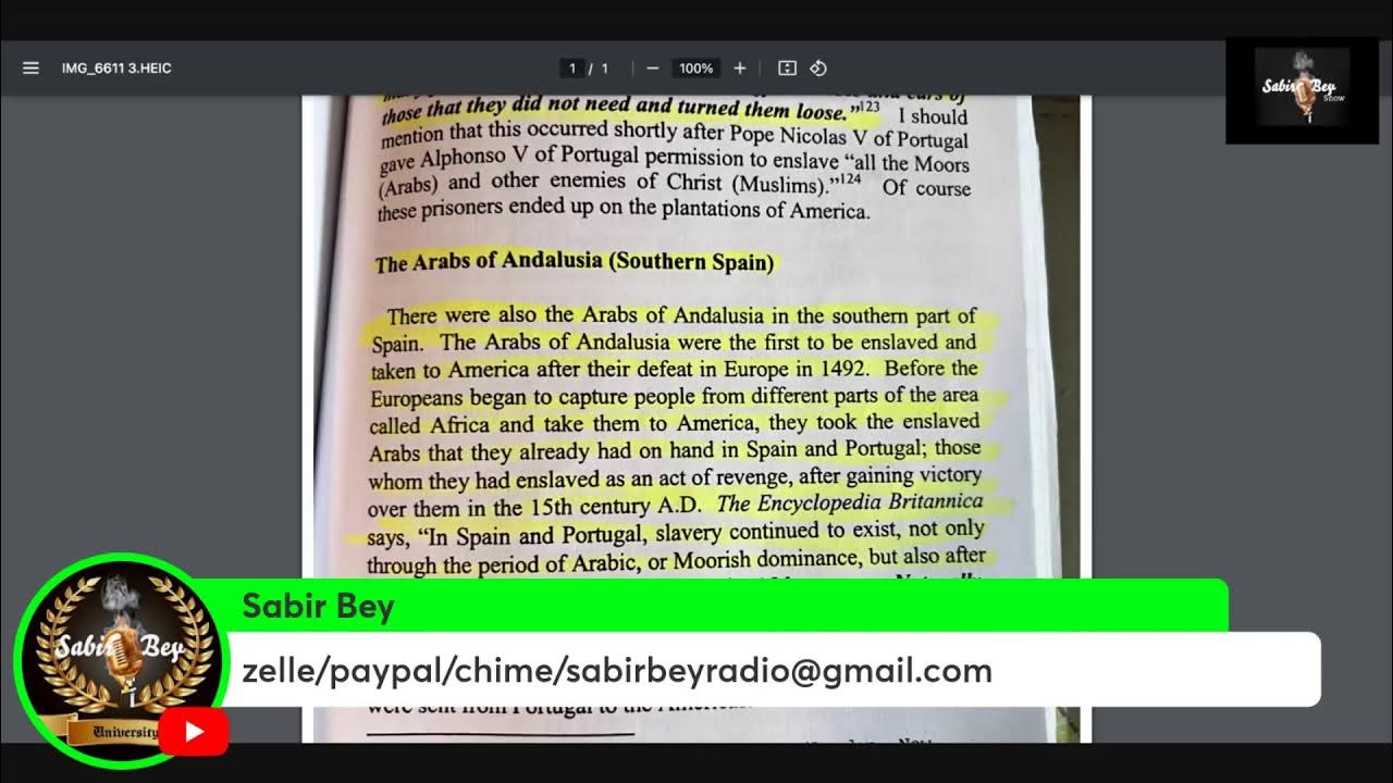 Robin hood and the 3rd Crusades with the Moors. - YouTube