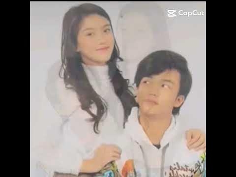 mampus lu canfan - YouTube