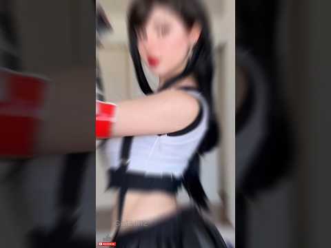 Edit Fe Galvão | #shorts #shortsfeed #shortsvideo #FeGalvão #edit