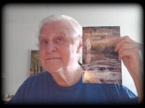 Ray Whitaker, 2 poems, delivered my Michael Lee Johnson, from "The ...