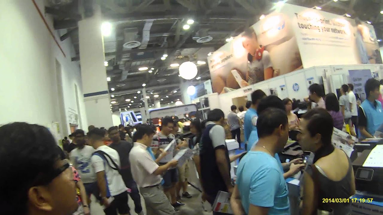 Esee2Filme : QUADsee Ch-Johnny Singlish Have Made Filming SPYsee ...