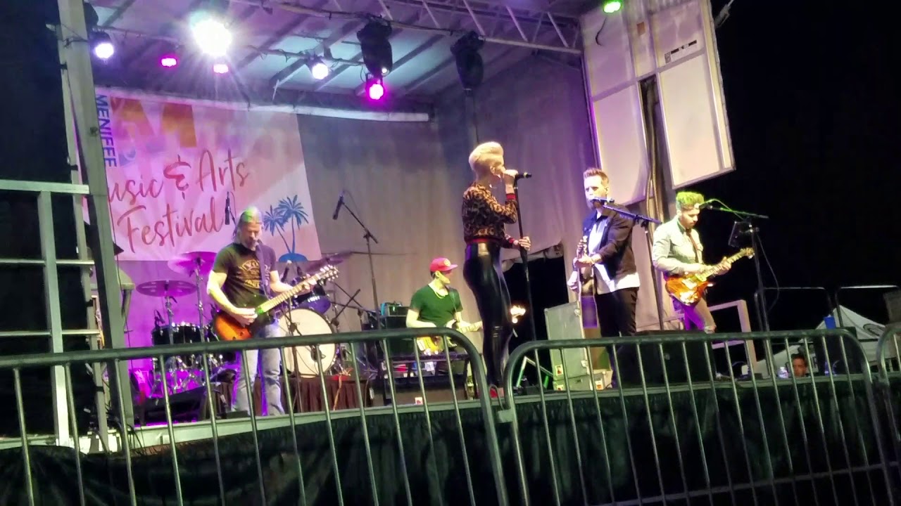 Thompson Square - Masterpiece! - YouTube
