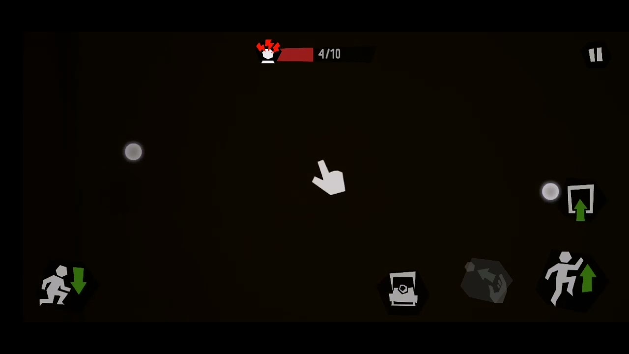 hello neighbor daries (фанатский трейлер) - YouTube