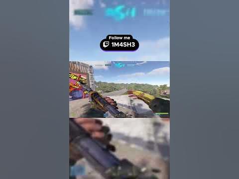 Rust Fast 2 kills #rust #playrust #rustconsole #twitch #rustgameplay #rustclips #rustraid # ...