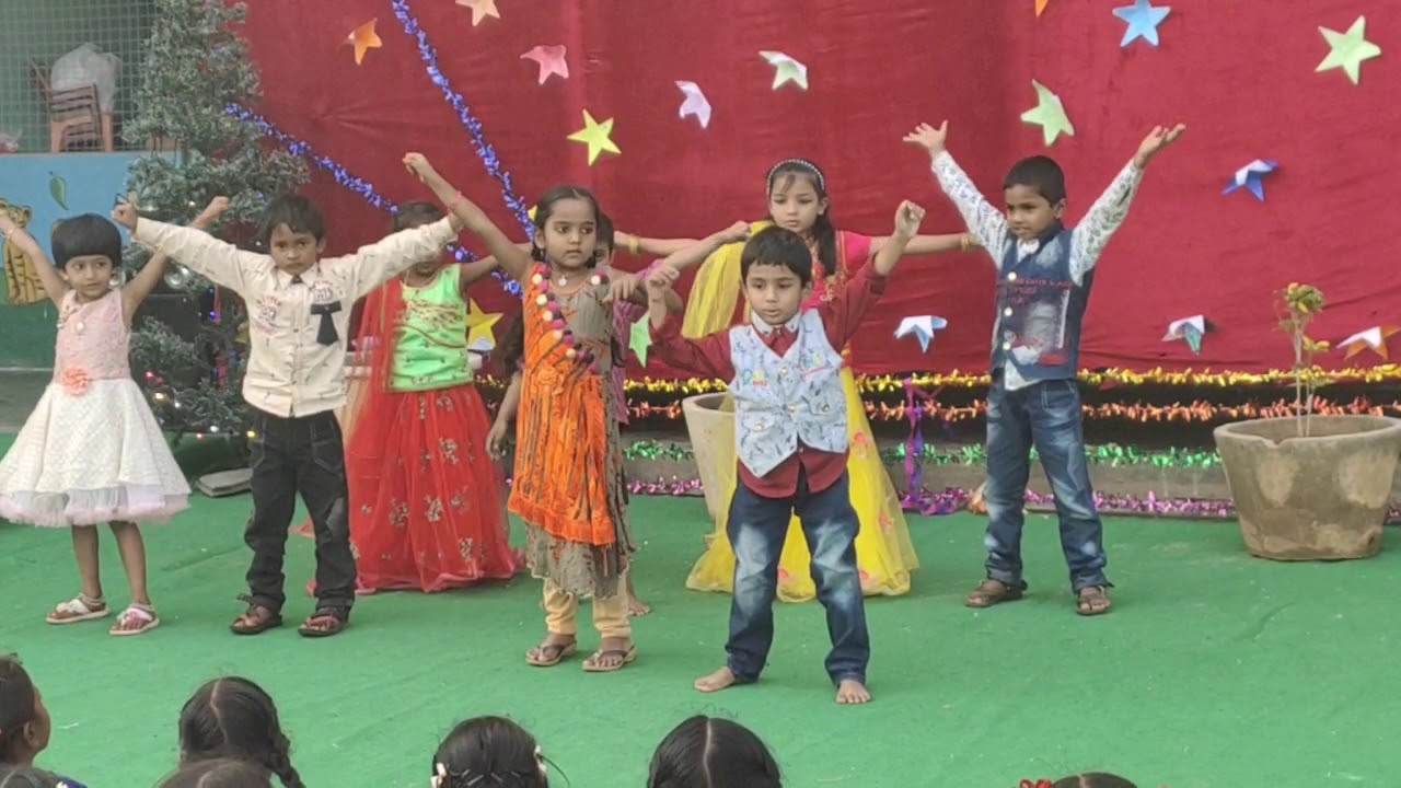 23 December 2019 - YouTube