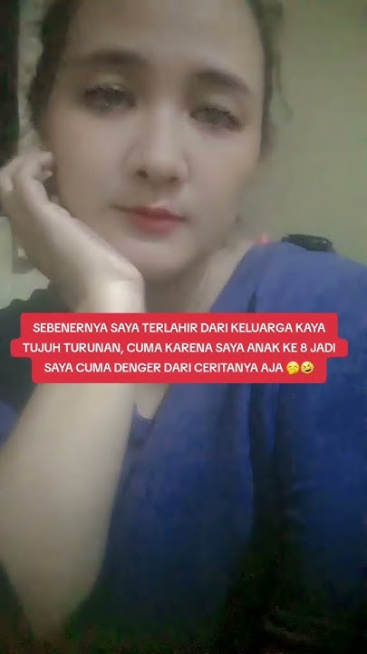 Fokus caption bikin ketawa 🤣😄🤭 #nicepation #kontenhiburan #comedy #funny #kontenlucu - YouTube