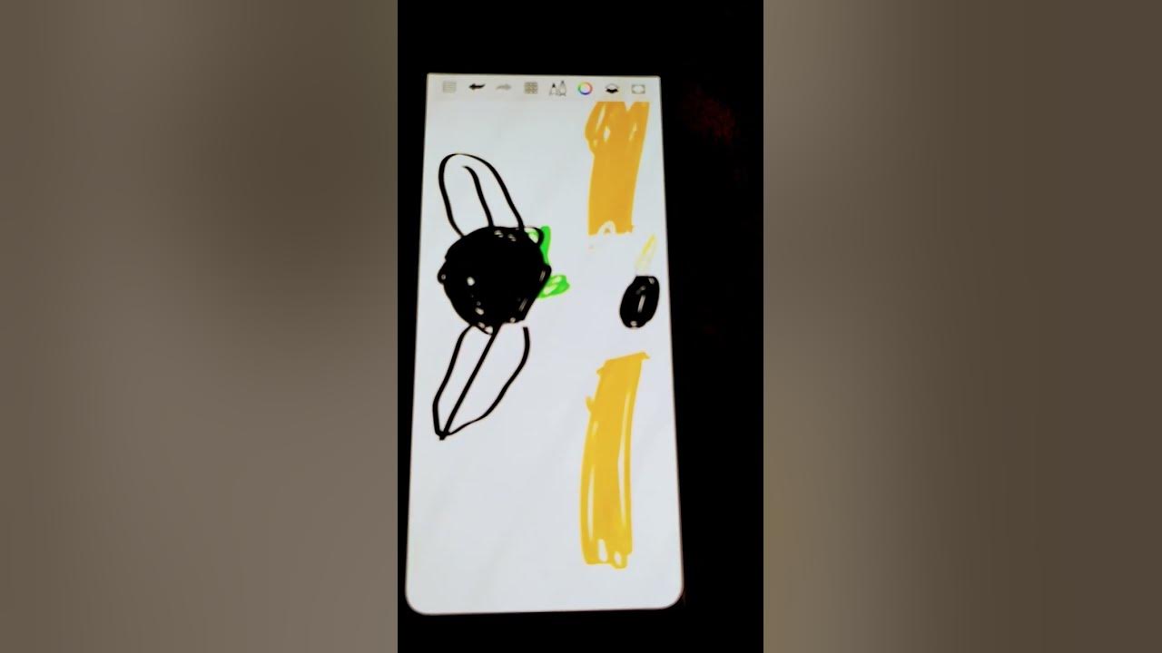 игра про муху Youtube