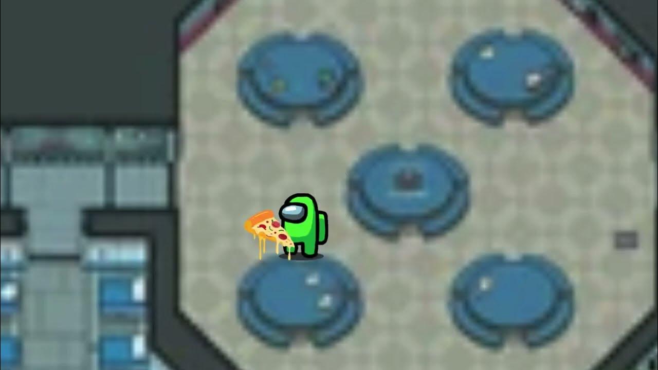 among us part 1 - YouTube