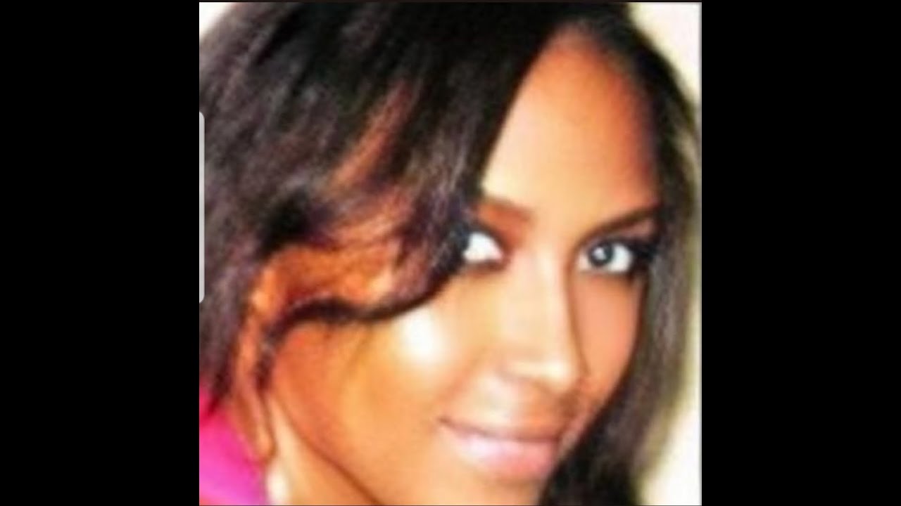 Forever Living Business Owner|| #short introduction (where to find me ...