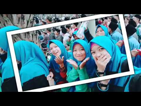 BestFriends