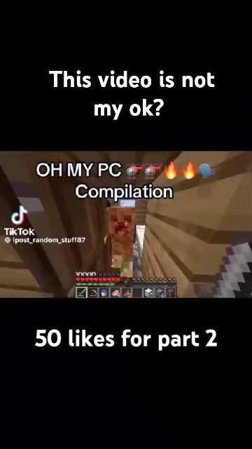 OHHH MYYYY PCCC COMPILATION 🗣️🗣️🗣️🗣️🗣️🔥🔥🔥🔥🔥🔥 #memes - YouTube