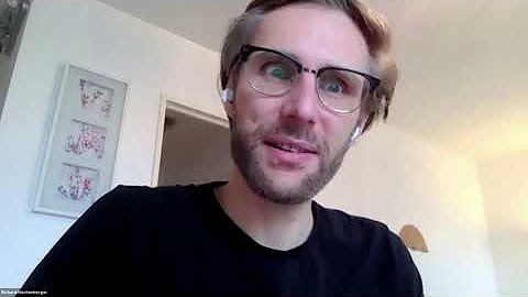 Pybrain 2020 - YouTube