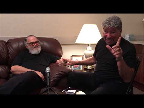 FR JOHN LIPSCOMB (2) HIS FAMILY LIFE - YouTube