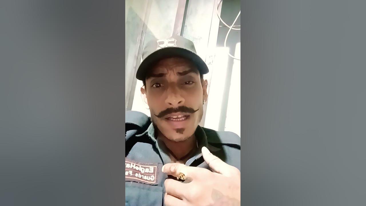 use mod Se bhi Ham gujre Hain jis mod per sab lut jata hai - YouTube