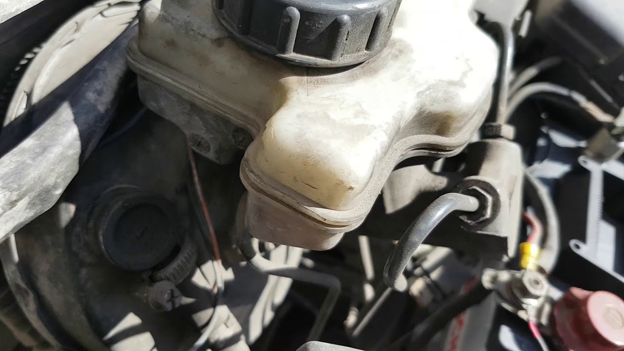 Video tutorial - le parti del motore 2- - YouTube