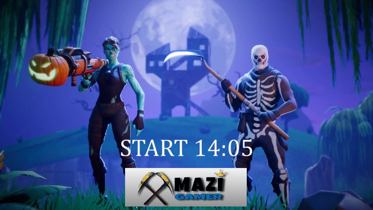 1280x960 ♚950+ wins♚ Fortnite Battle Royale | TOP100 POLSKI - YouTube