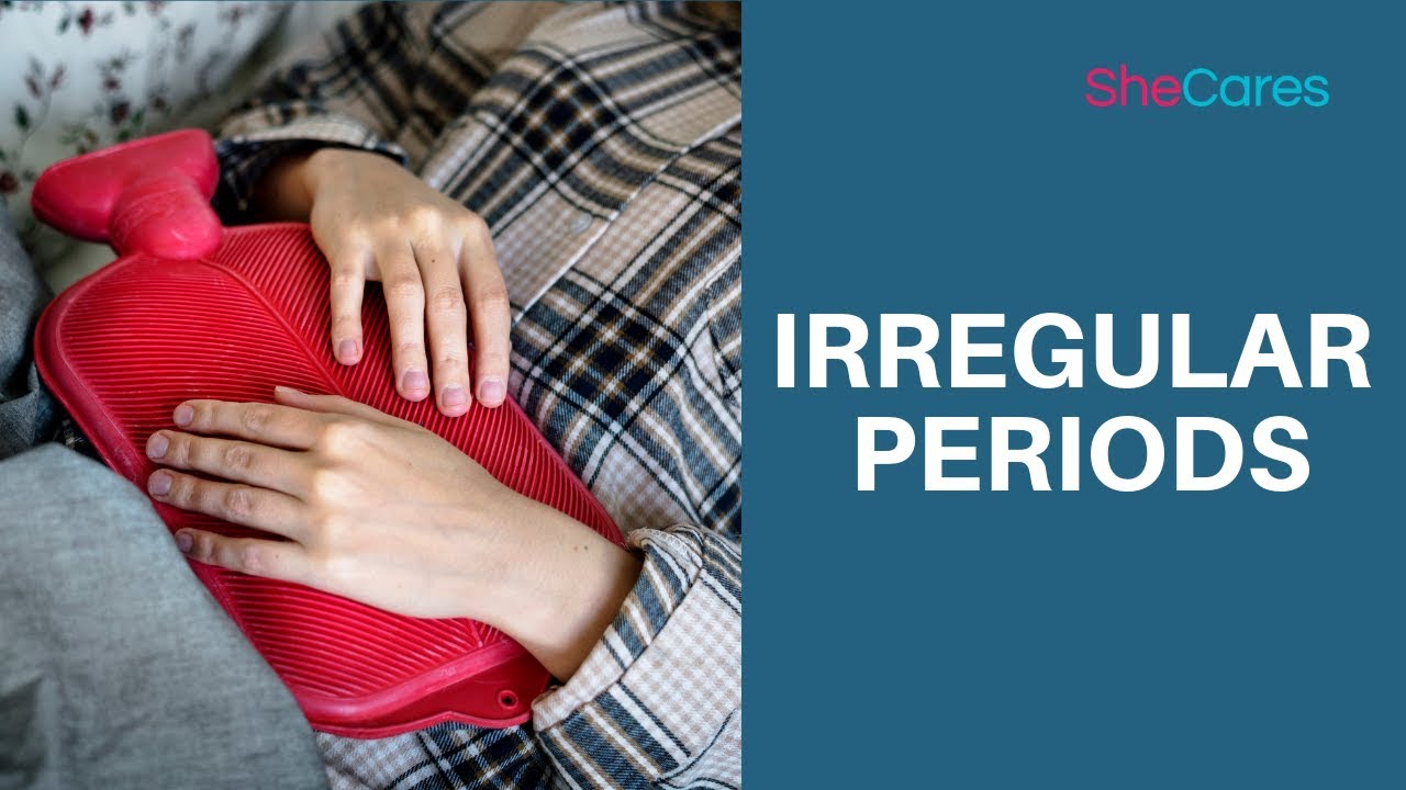 The Facts About Irregular Periods YouTube the-facts-about-irregular-periods-youtube