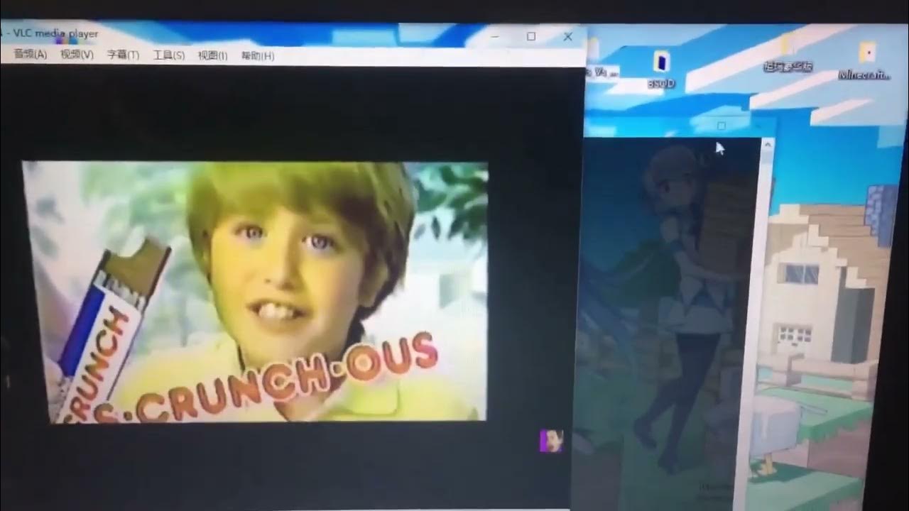 Windows 10 BSOD compilation part 2 - YouTube