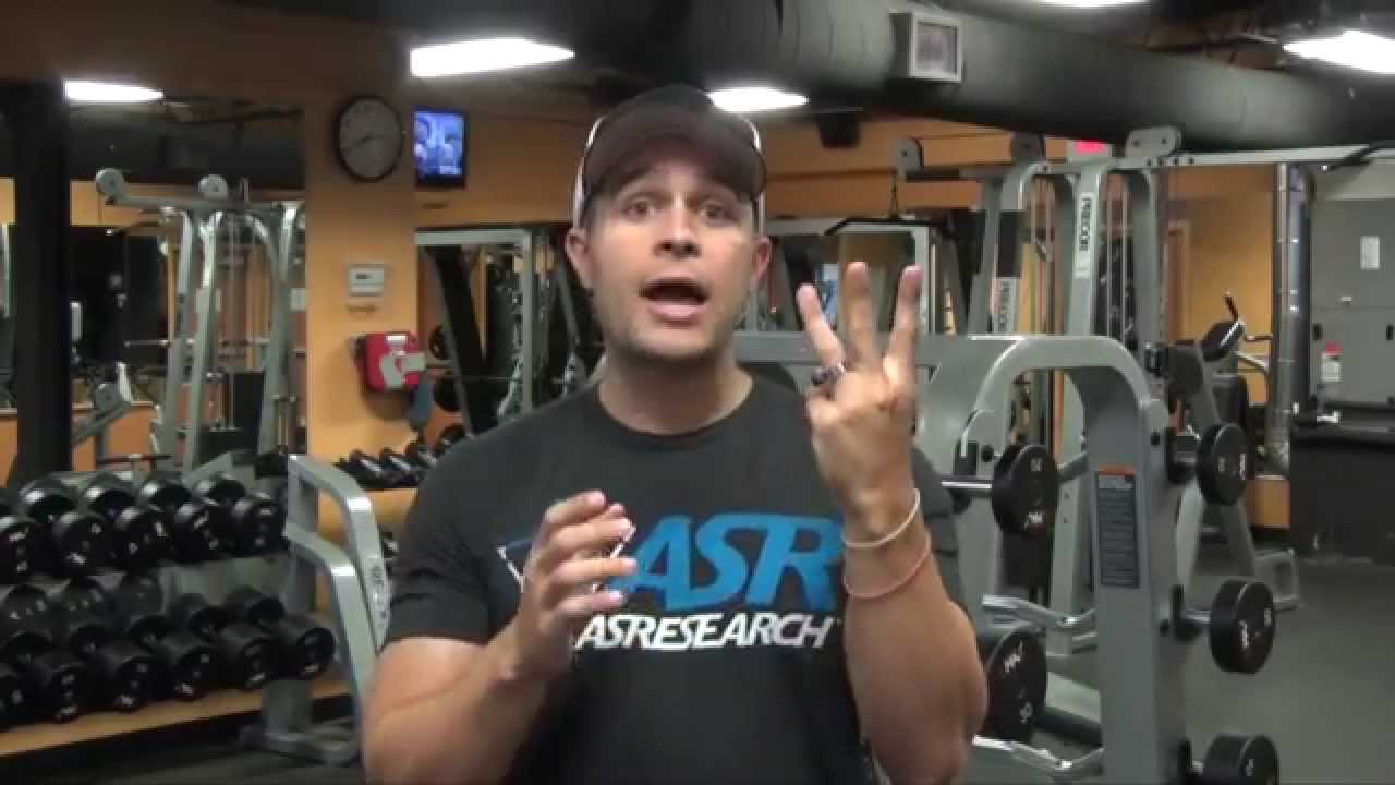 SEX Drive Amplified in Only Seconds - YouTube