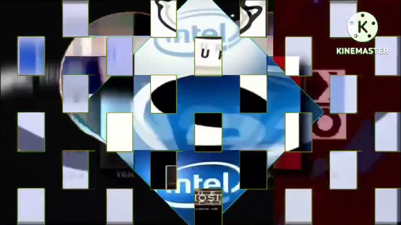 Scan VS. Round 11 (Music Scan) - YouTube