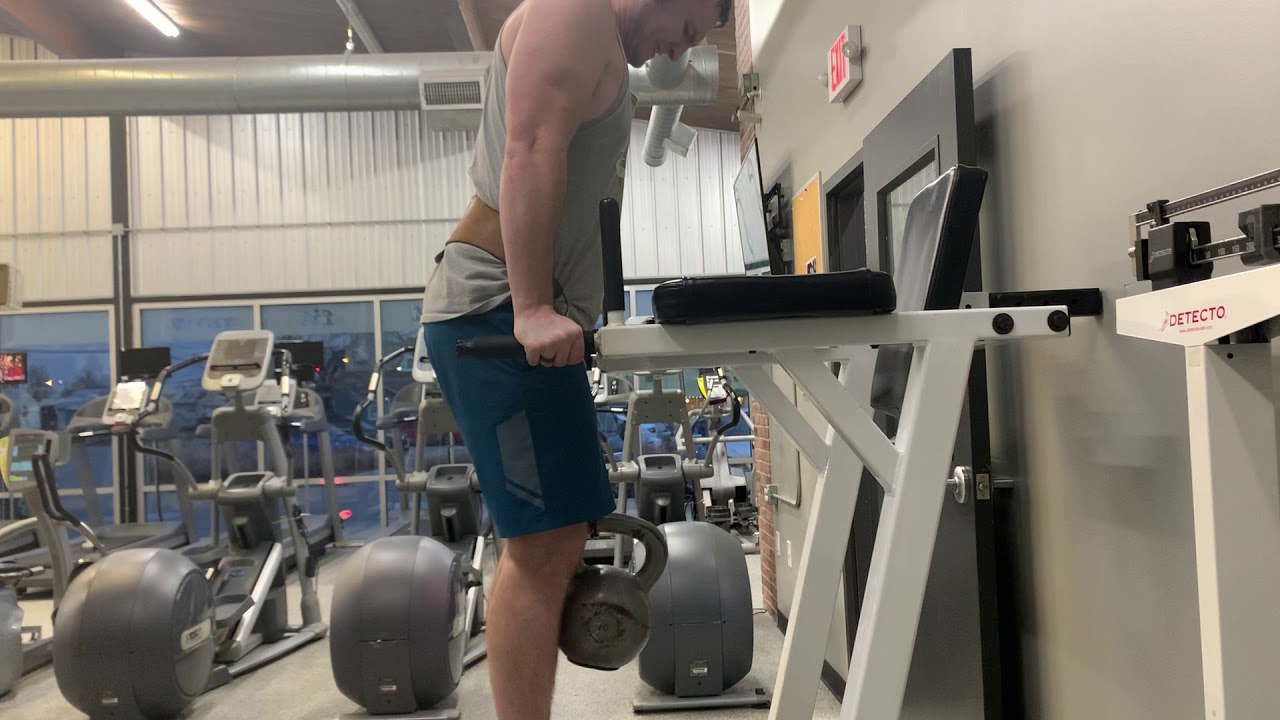 Broken Arrow Gym Heavy Dips YouTube broken-arrow-gym-heavy-dips-youtube
