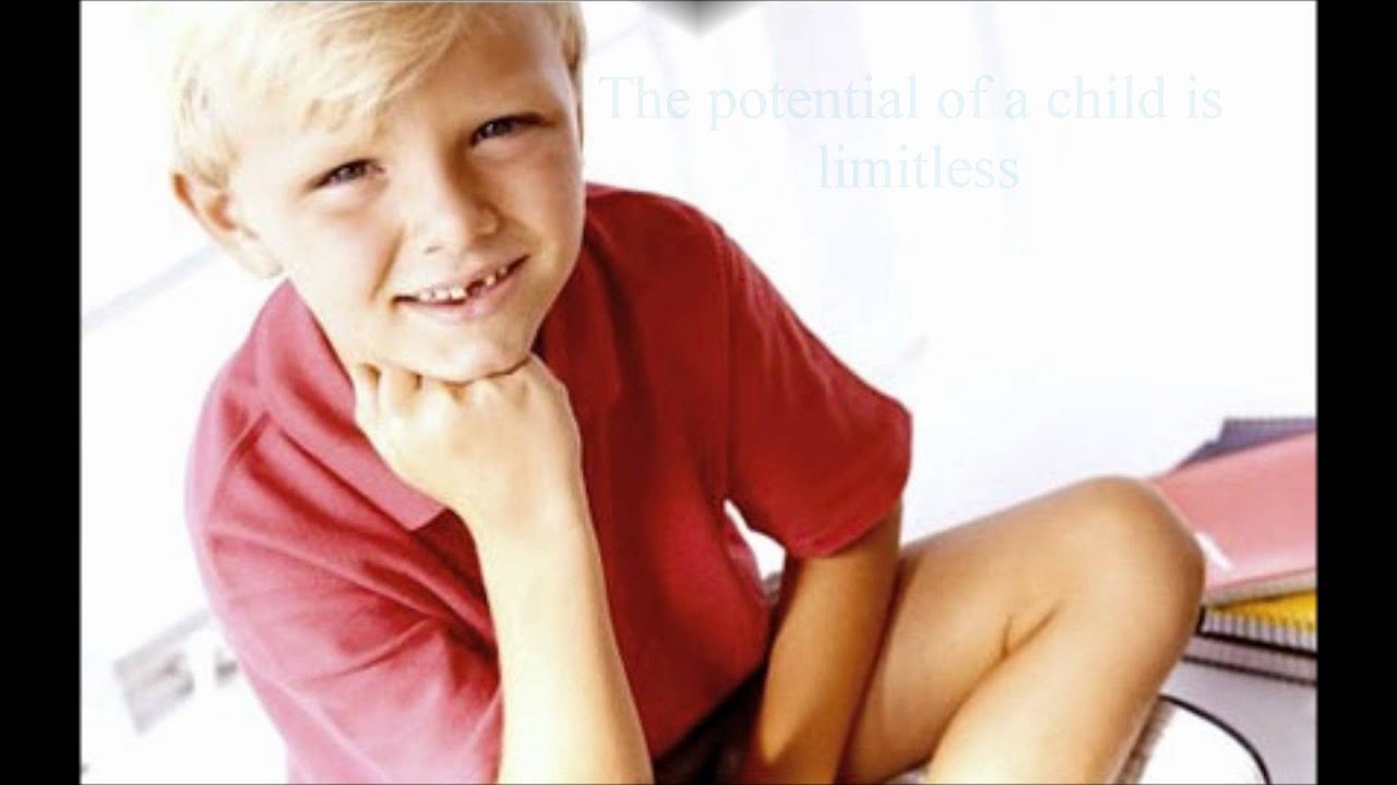 Pro Life commercial - YouTube