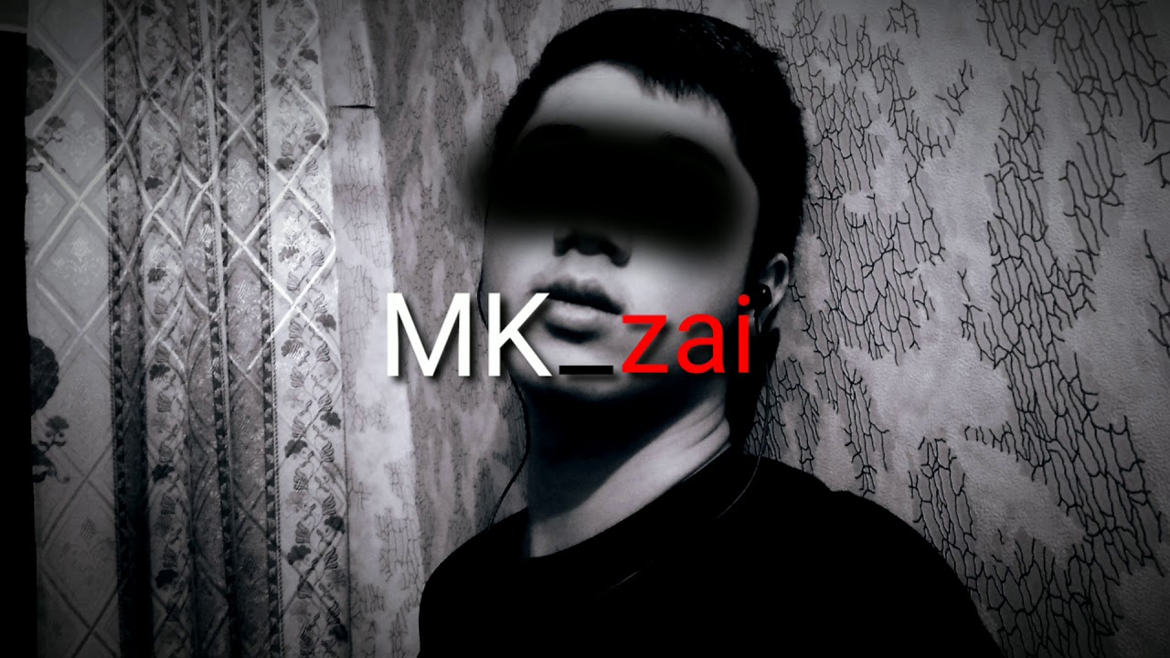 MK.zai - Кино премьера 2020(Припев, артель production) - YouTube