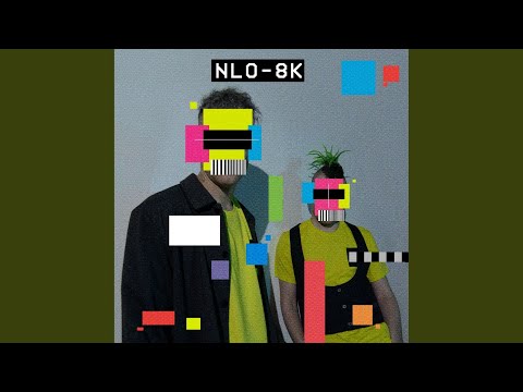 NLO — Любить так любить текст песни