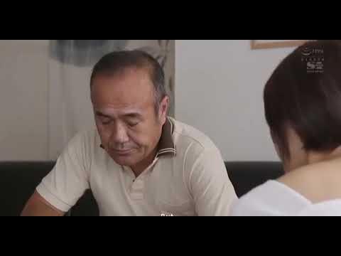 Japan Father in law and Doughter | Japanese ++ - YouTube