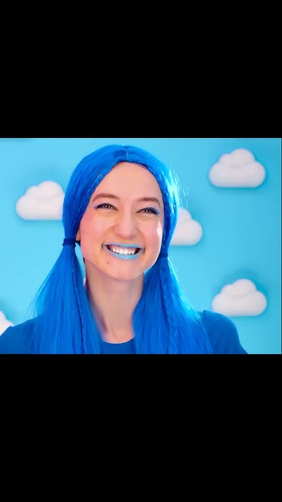 сладолед са бубом Youtube