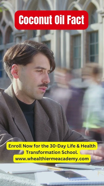 15 Things EVERY Man Should Do In The Morning (Healthy Daily Routine) - YouTube