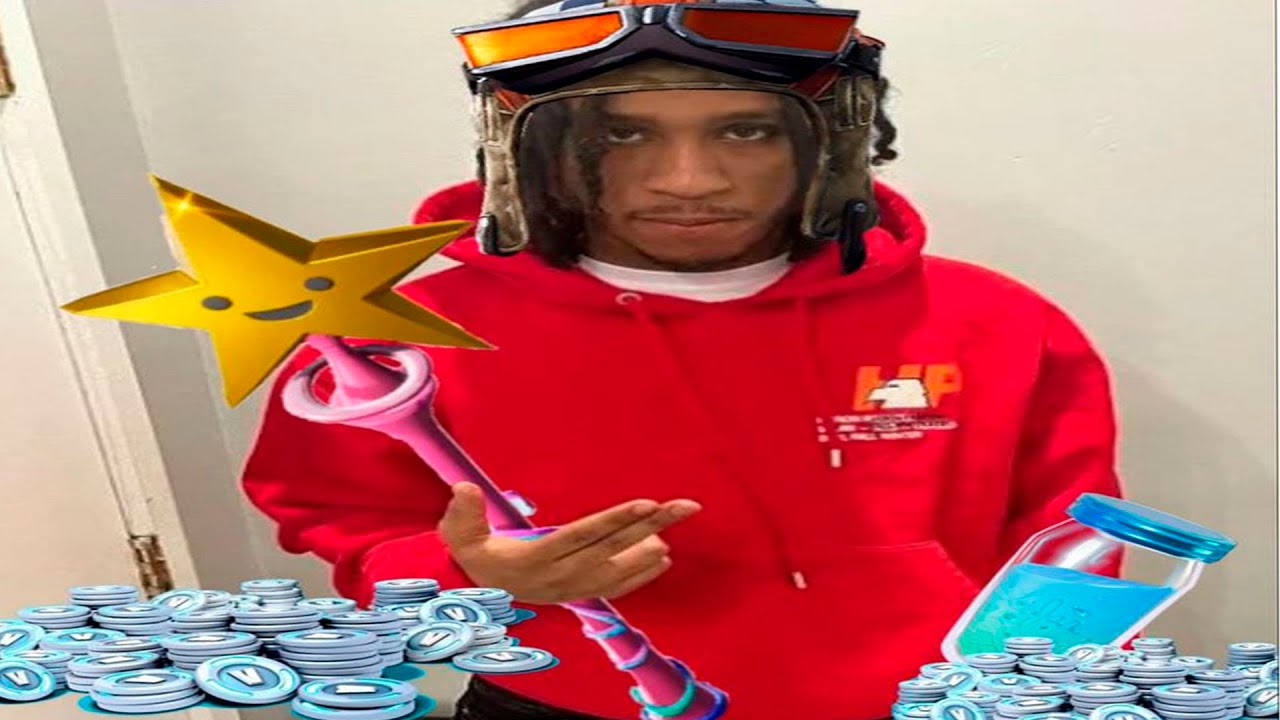 Kzn vs Pro Players & Streamers 😈 (ft.Gxt, Haise & Jelerbe...) - YouTube