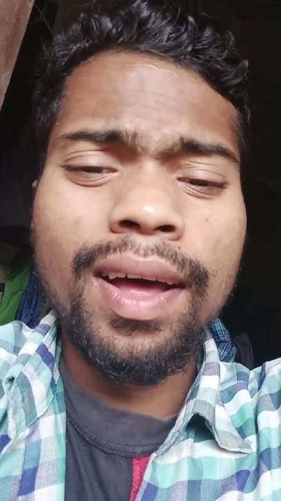 Bang_Do_Sanjli____Jony_Hembrom___Madhuri_Rane____Raju_Soren____NEW ...