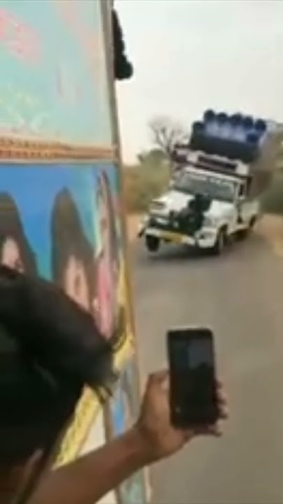 Dj Stand Video डीजे का Demo 🤟 With 4and Youtube