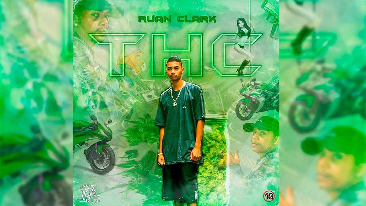 Ruan Clark THC Prod 61 Mafia YouTube ruan-clark-thc-prod-61-mafia-youtube