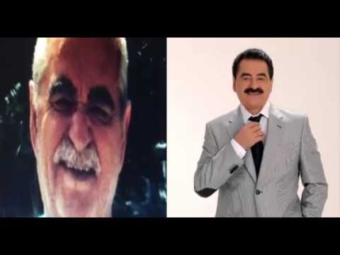 ibrahem tatlises 1982