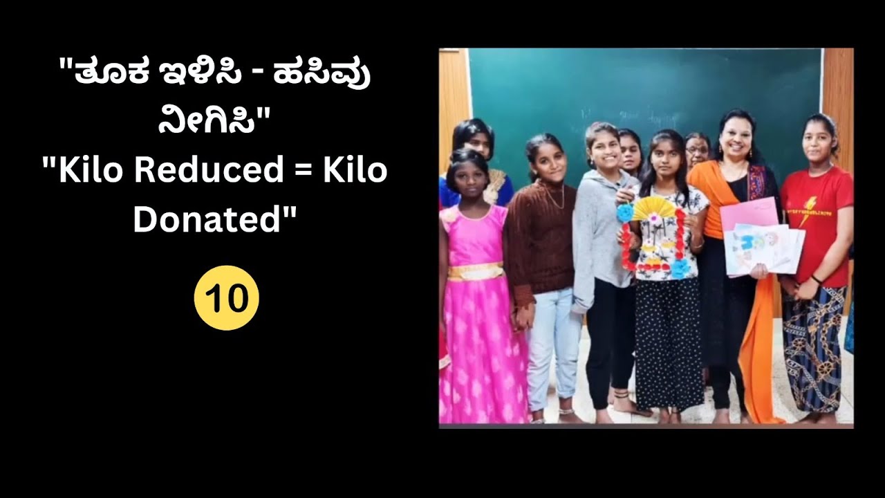 krkd 10 - YouTube