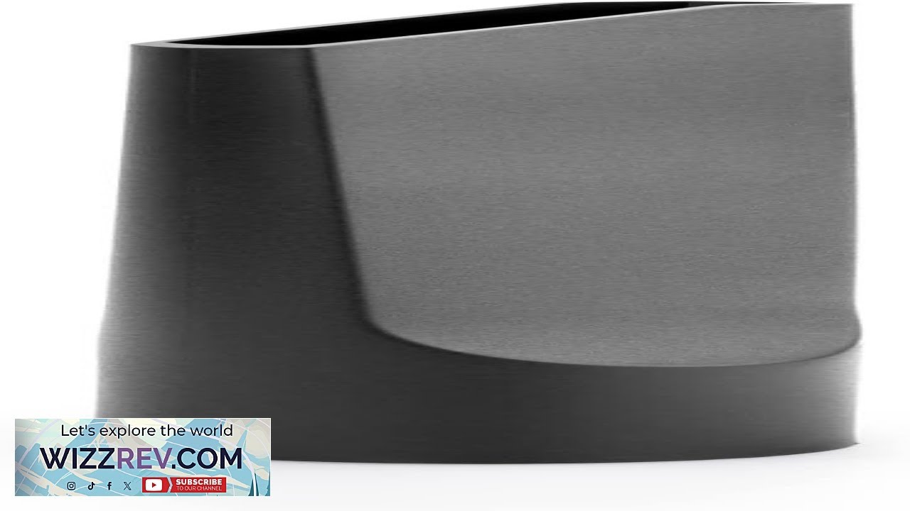 DEWALT DEWALT Crevis Tool 2 1/2" Review - YouTube