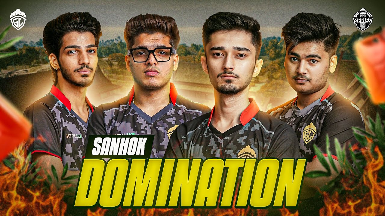 HOW IT SOUNDS TO TAKE A DO OR DIE WWCD | BMPS 2023 - YouTube