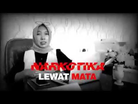 FILM BOKEP JILBAB TERBARU 2020 - YouTube