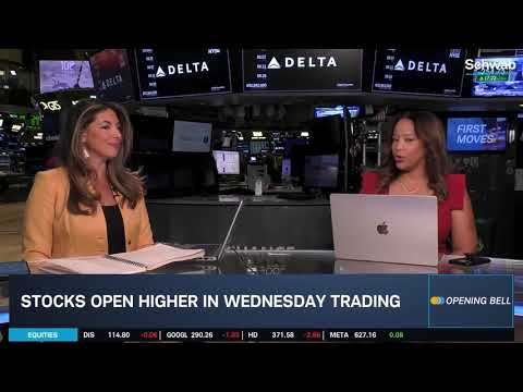 IBM's Quantum Push Intensifies, LLY Price Target Hike, ONON Soars 20% on Earnings