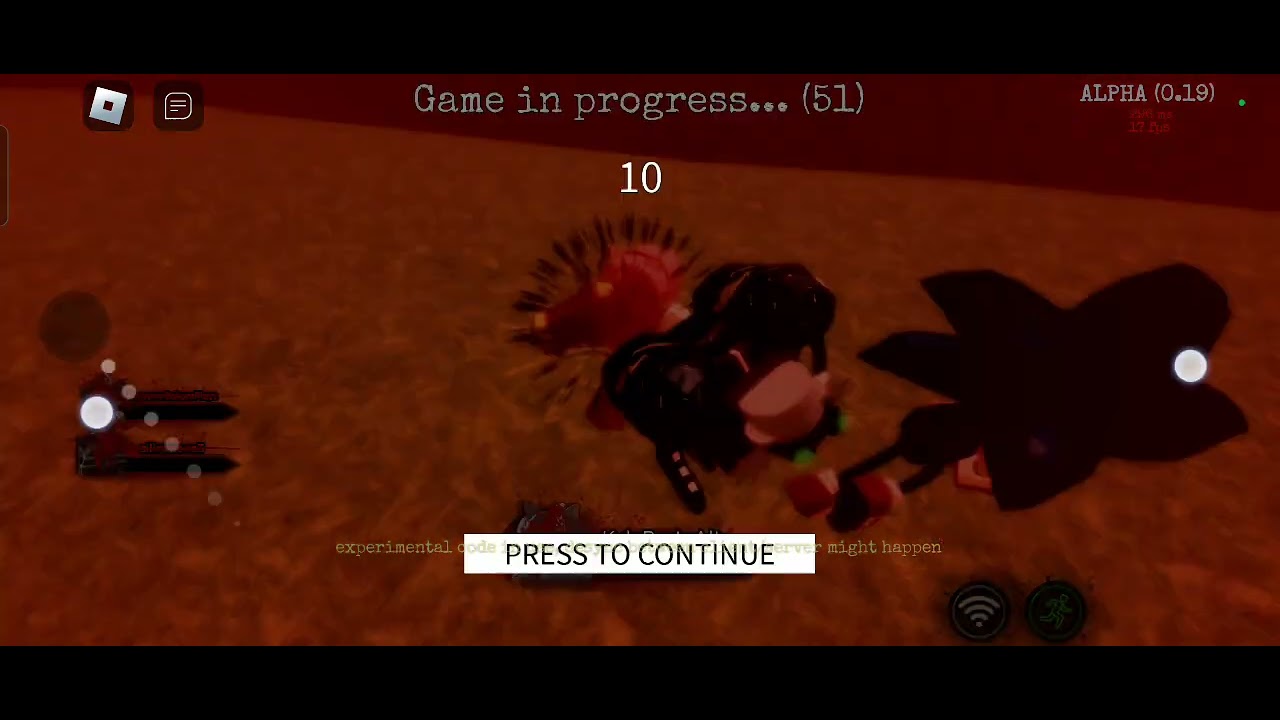 Day 2 of catching things in footage - YouTube