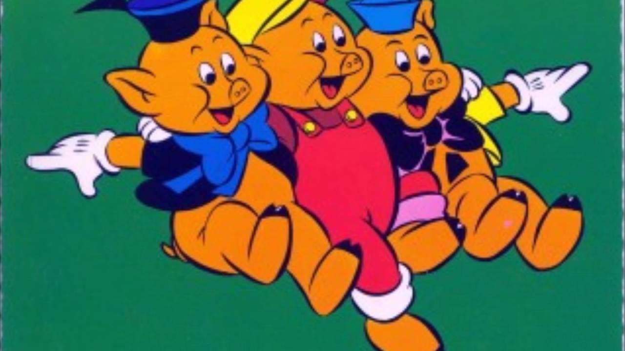 video cuento en kekchi - YouTube