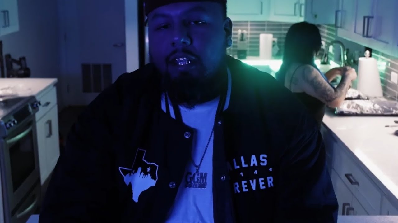 Linco214 - Yuhh Freestyle (Official Music Video) |Shot by ...