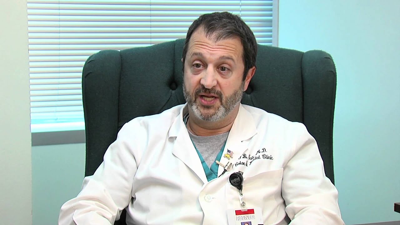 How Do I Know if I am at Risk for Colorectal Cancer? | Dr. Cali - YouTube