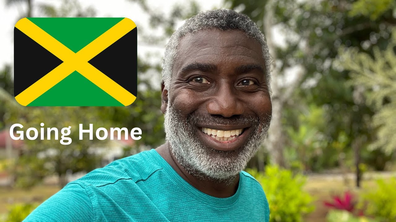 Jamaica Youtube