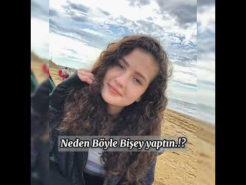 Kötü Çocuk 7.Bölümm❄♥