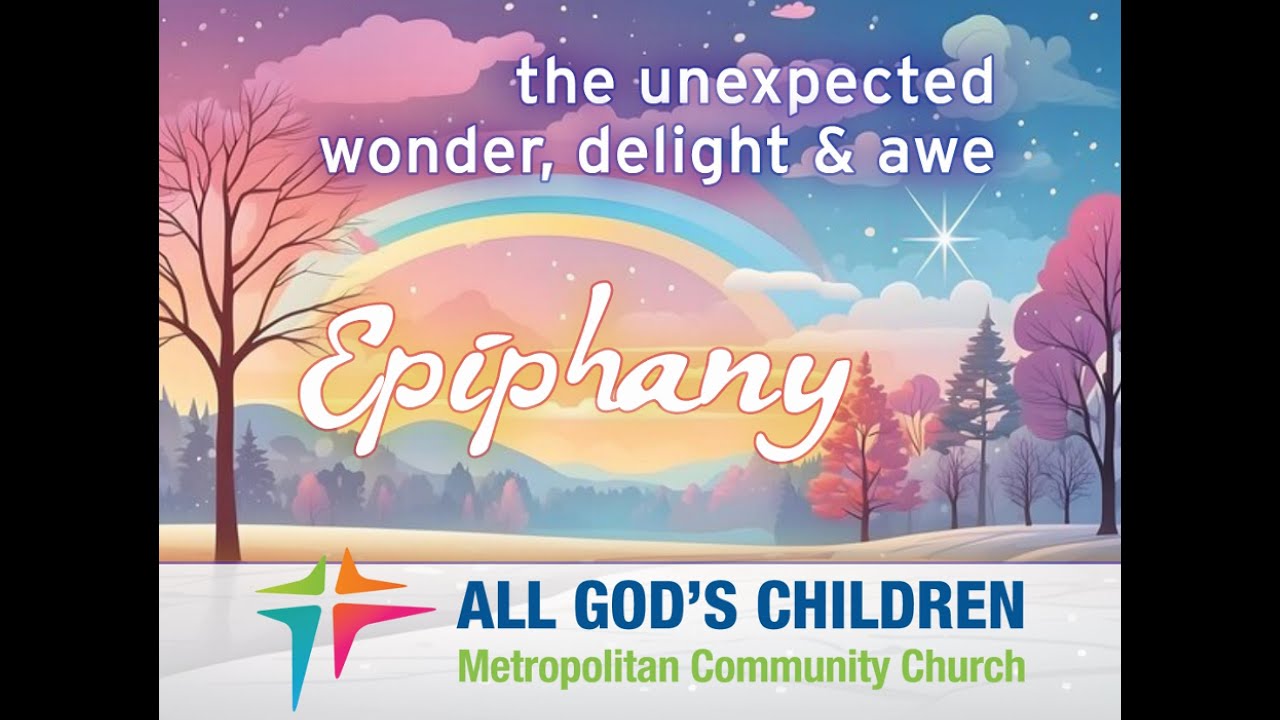 Worship Celebration Sunday February 9, 2025 - YouTube