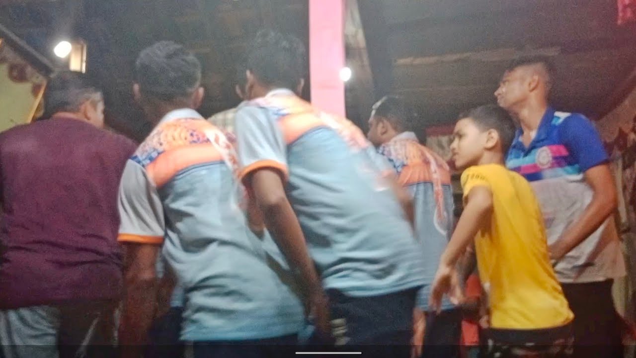 kokani balya dance dapoli pangari 2022 vithalwadi #kokan #ratnagiri # ...