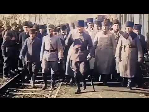 #19mayis #ataturkuanmavegenclikvesporbayrami    19 Mayıs ulusal egemenliğin başlangıç günüdür.